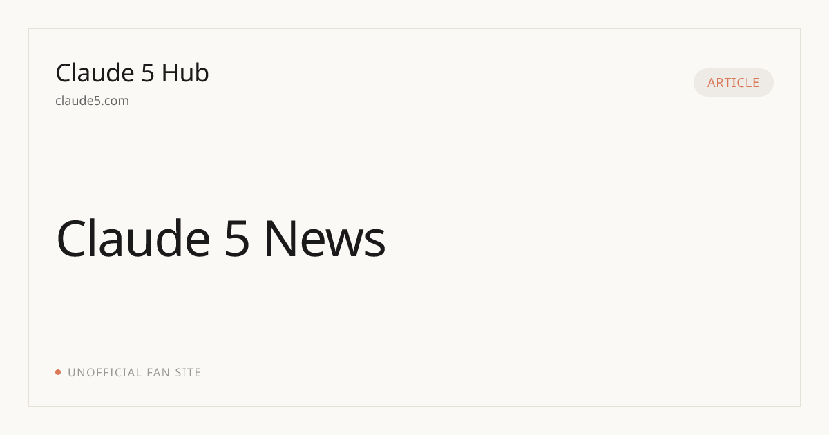 Claude Leads GPT-5 in SWE-Bench as AI Coding Race Intensifies | Claude ...